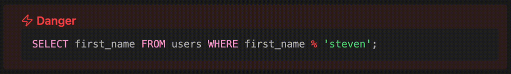 Stop propagating click action for Copy button of a codeblock in callout - Bug graveyard ...
