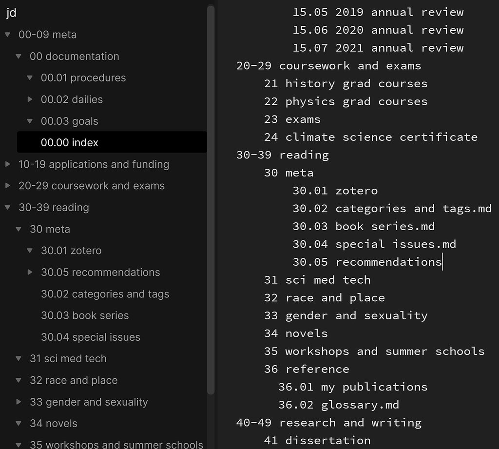 Can I sort folders and files continuously in the tree view? - Help ...