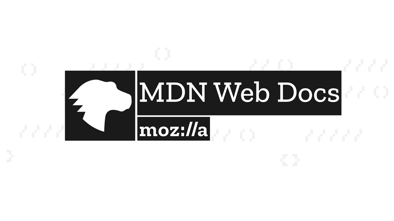 Trigger URL Schemes Developers API Obsidian Forum trigger-url-schemes-developers-api-obsidian-forum