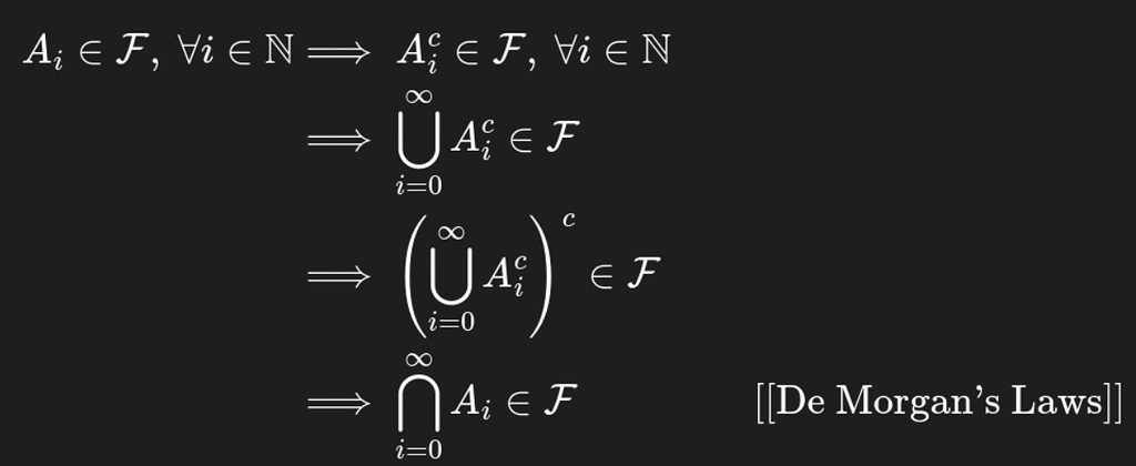 Links From Within Math Blocks - Feature requests - Obsidian Forum