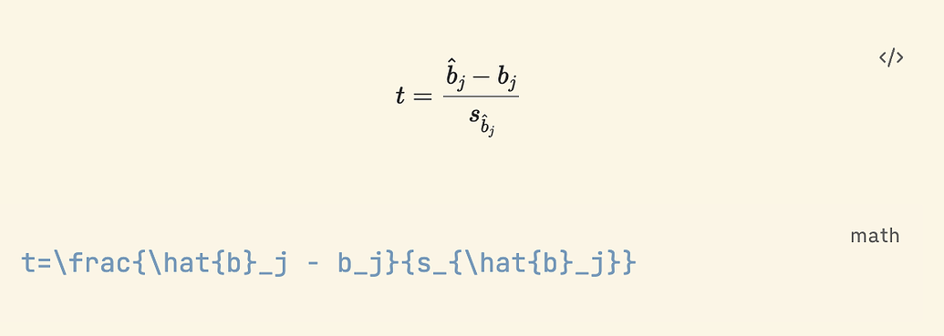 Math block live preview - Help - Obsidian Forum