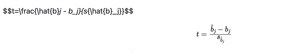 Math block live preview - Help - Obsidian Forum