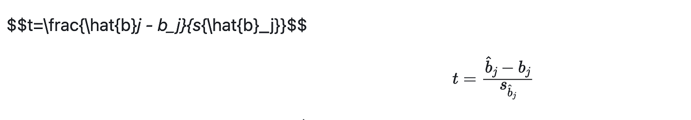 Math block live preview - Help - Obsidian Forum