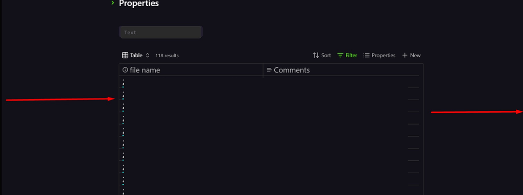Screen width embed bases - Help - Obsidian Forum