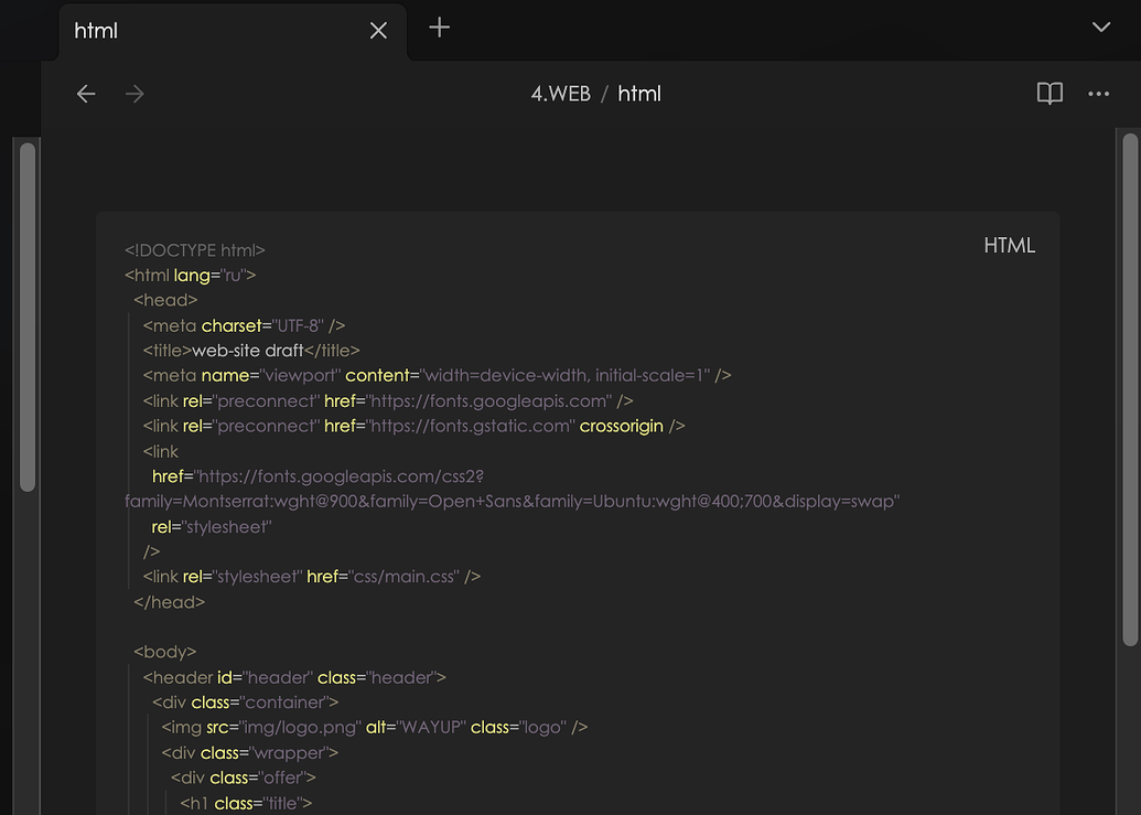 Change the colors of the code block components - Custom CSS & Theme Design - Obsidian Forum