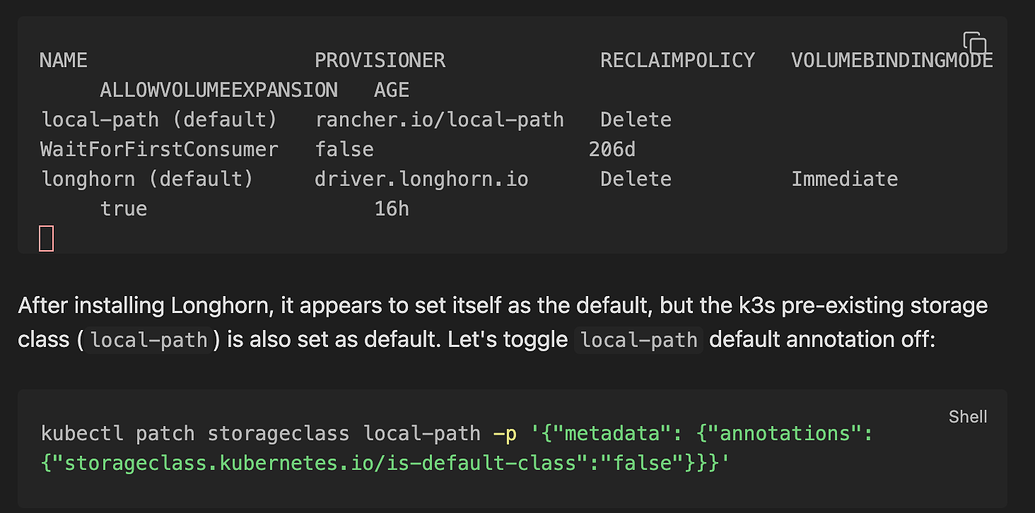 Live Preview Better Treatment Of Code Blocks Code Wrap Horizontal
