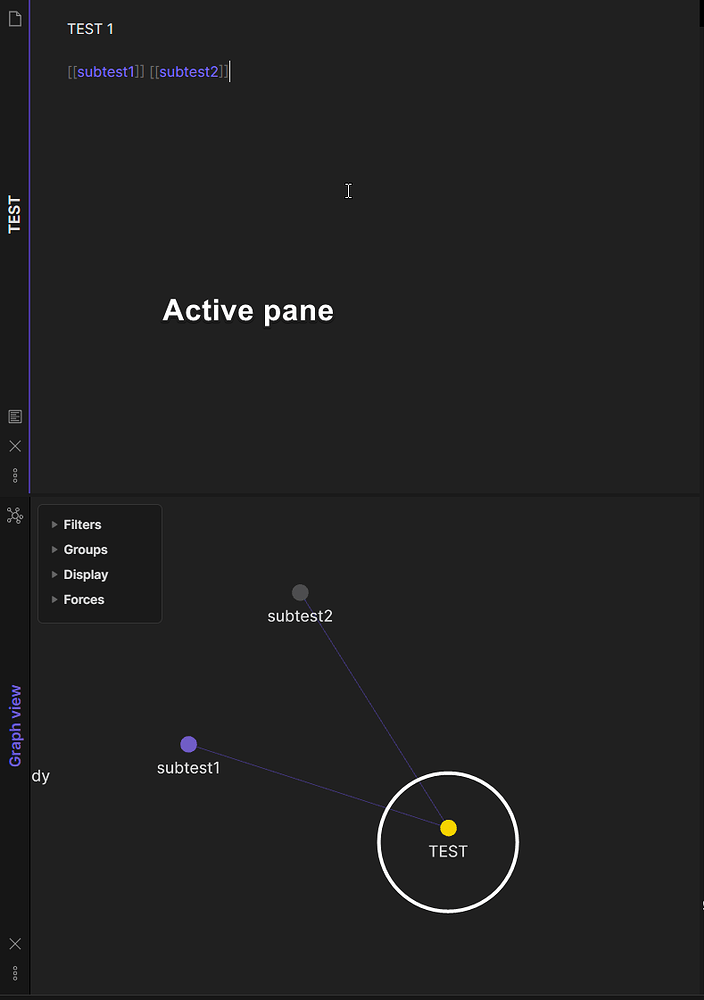 Is There A Way To Change The Color Of The Nodes In Graph View 13 By is-there-a-way-to-change-the-color-of-the-nodes-in-graph-view-13-by
