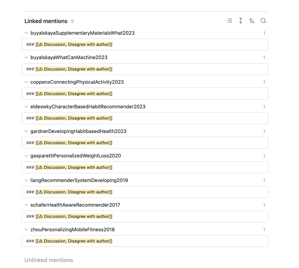 Preview of Backlinks - Help - Obsidian Forum
