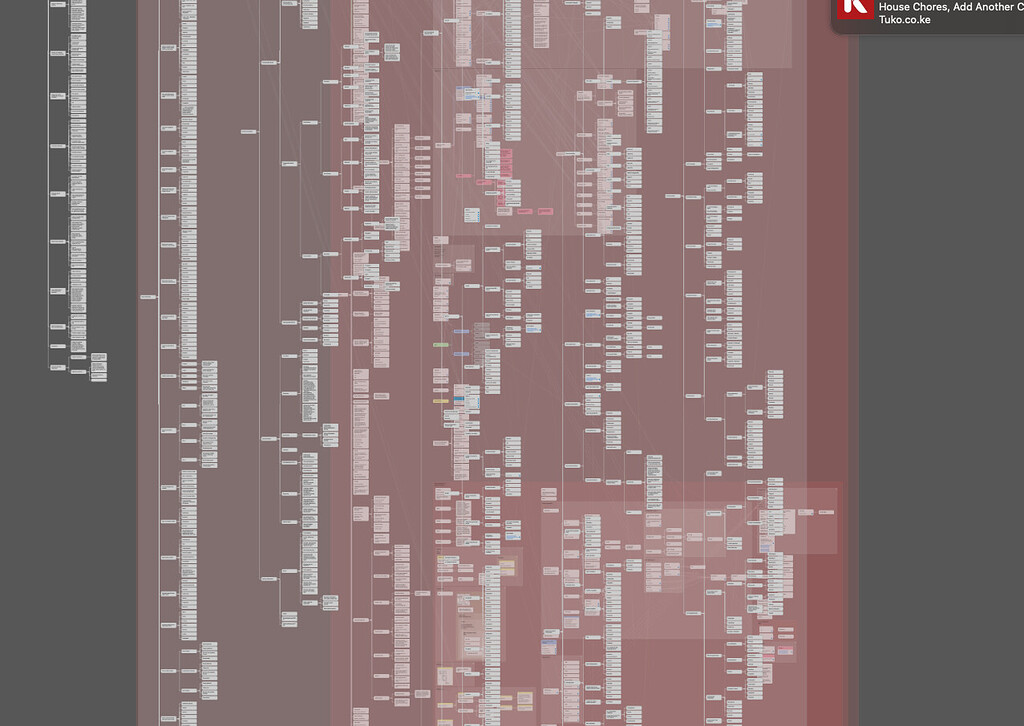 Help about margin note importing - Help - Obsidian Forum