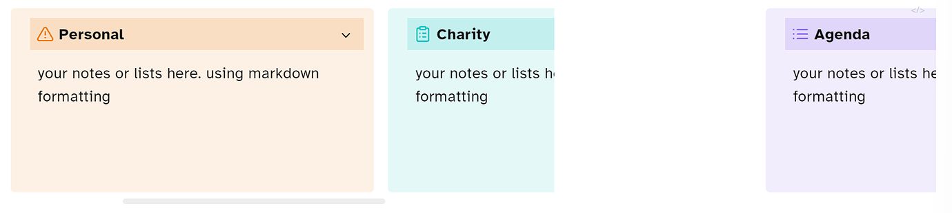 Problem Getting No Wrap Option In Efemkays Modular Css Multi Column Custom Css And Theme Design