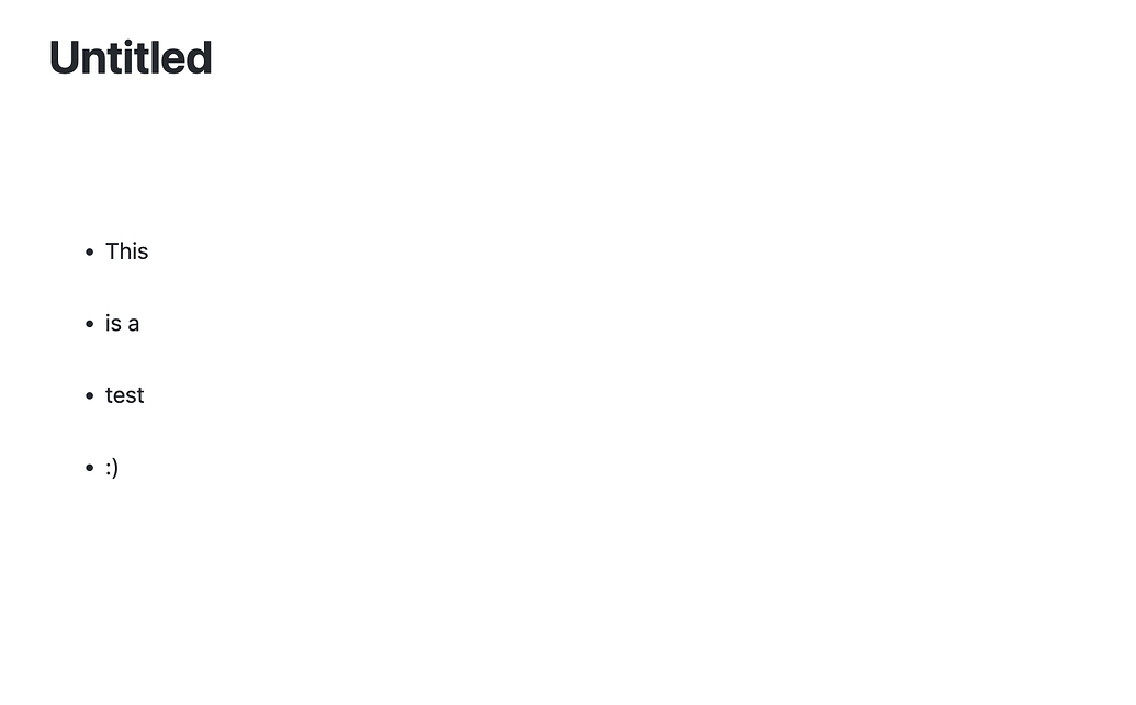 Inline dataview weird spacing - Custom CSS & Theme Design - Obsidian Forum