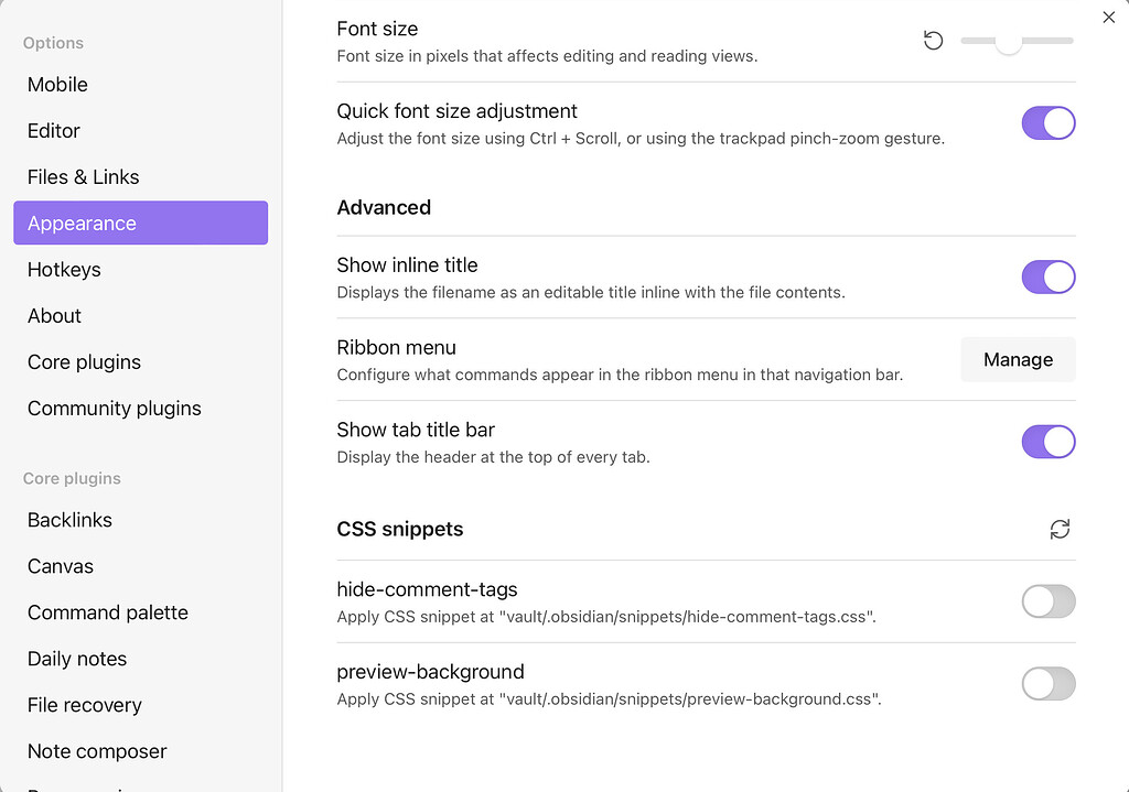 iPad app reliably crashing after writing a few paragraphs - Bug reports - Obsidian Forum