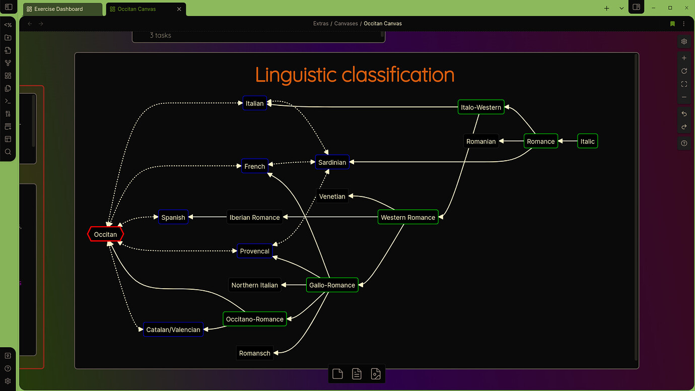 Widen width of DataView tables - Custom CSS & Theme Design - Obsidian Forum