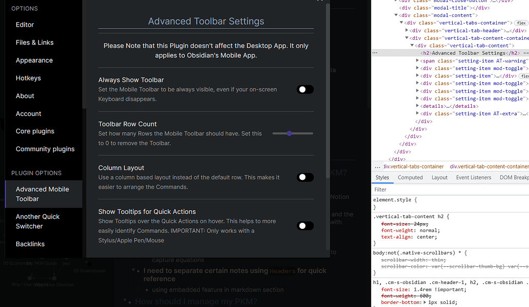 Need to draw a rounded rectangle around selected headings - Help ...