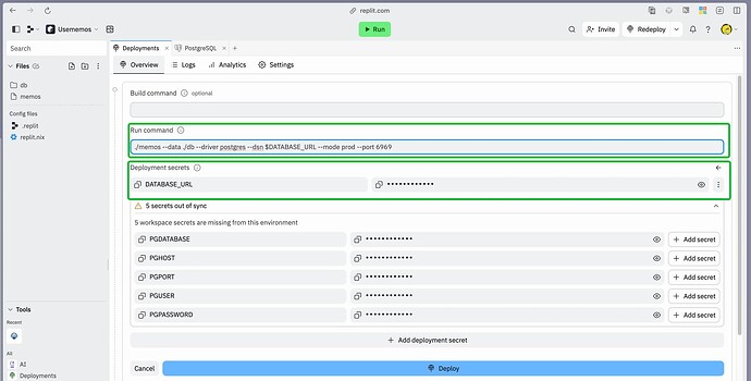 Quickly capture ideas on mobile phone without waiting for obsidian to open - Share & showcase ...