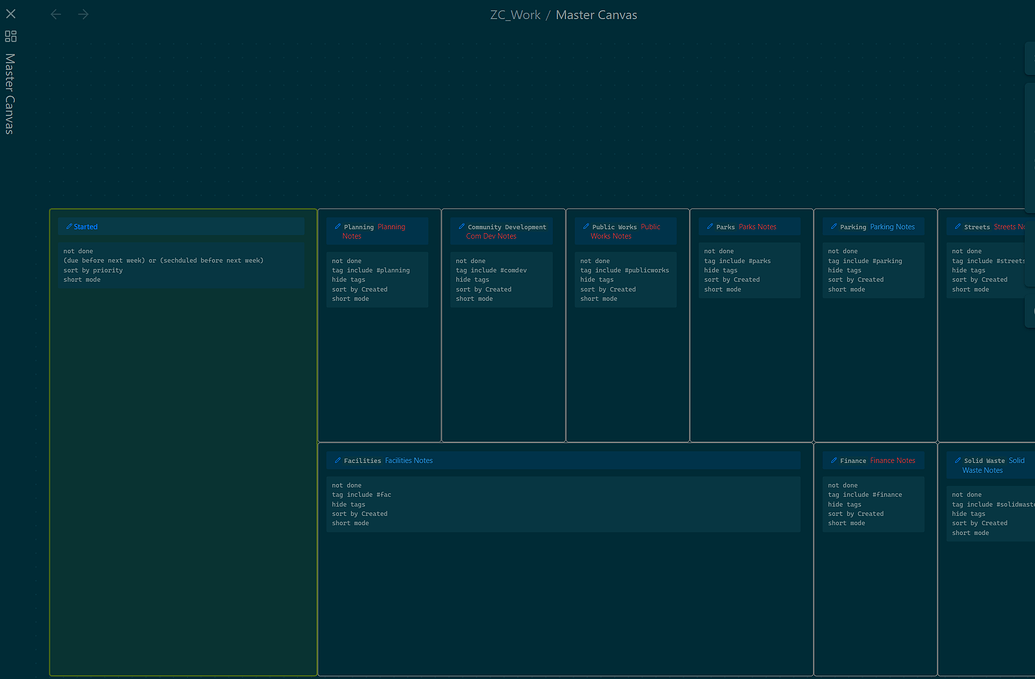 Synced Canvas stuck in Data View - Help - Obsidian Forum