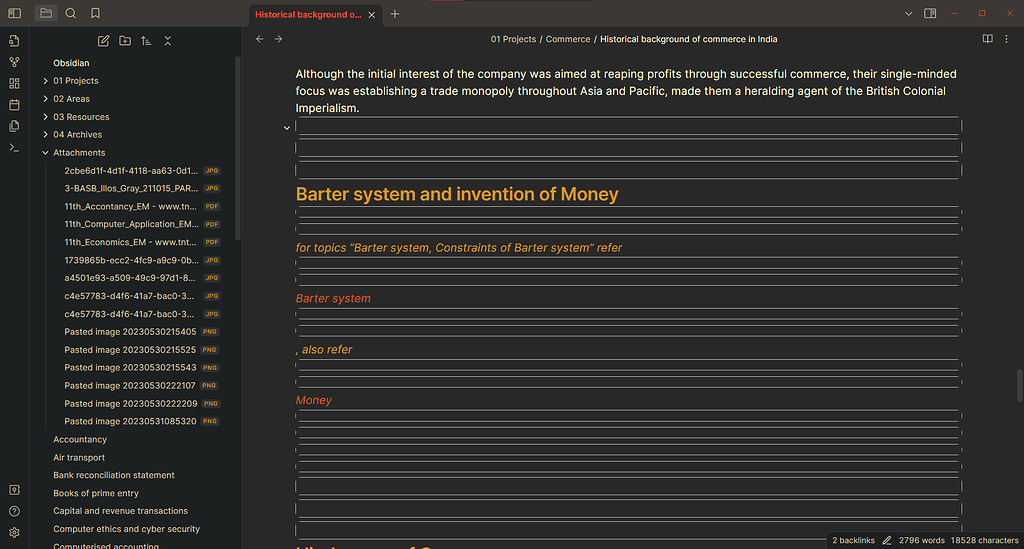 Issue With Css Image Scaling Custom Css And Theme Design Obsidian Forum