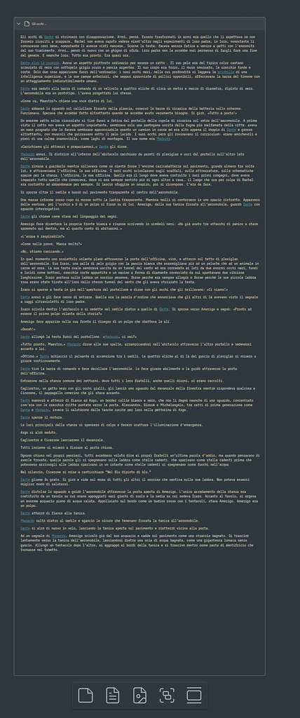 Canvas preview vs. edit mode - Help - Obsidian Forum