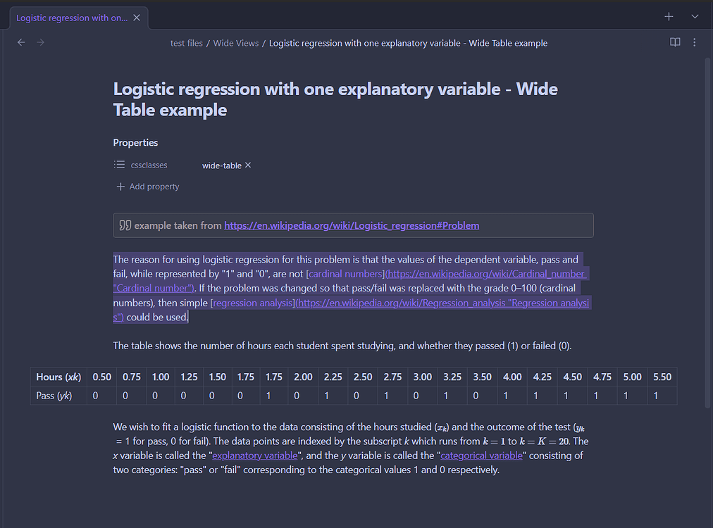Modular CSS Layout - snippets for wide views, multi column and gallery ... Modular CSS Layout - snippets for wide views, multi column and gallery ...