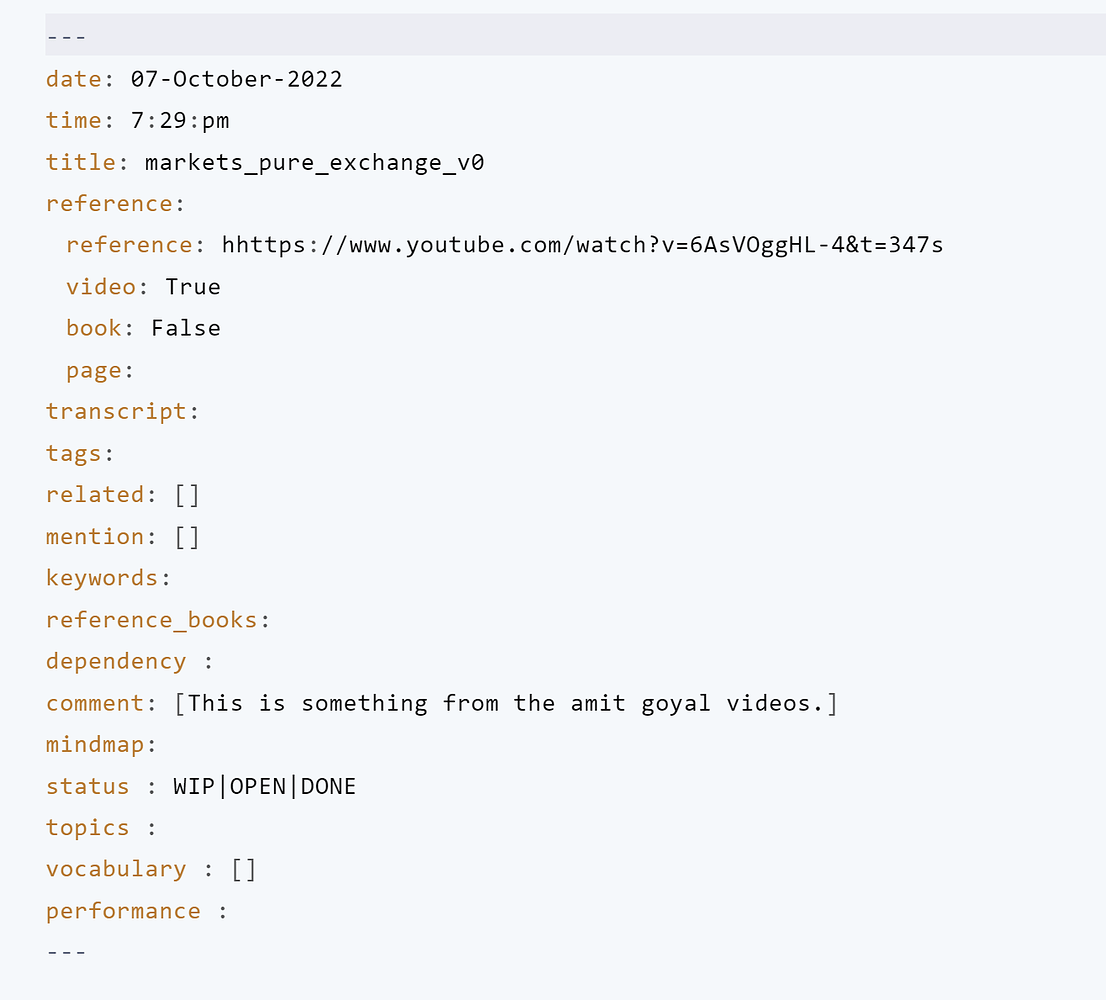 Folded metadata huge UX disappointment (New update) - Help - Obsidian Forum