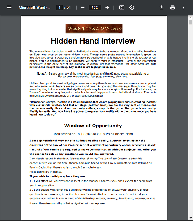 How to open pdfs within a note? - Help - Obsidian Forum