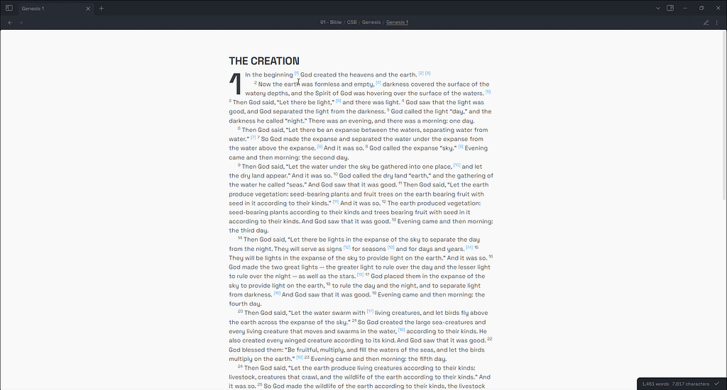 Graph View Displaying Filtered-Out Path in Large Vault (and Freezing) - Bug graveyard - Obsidian ...
