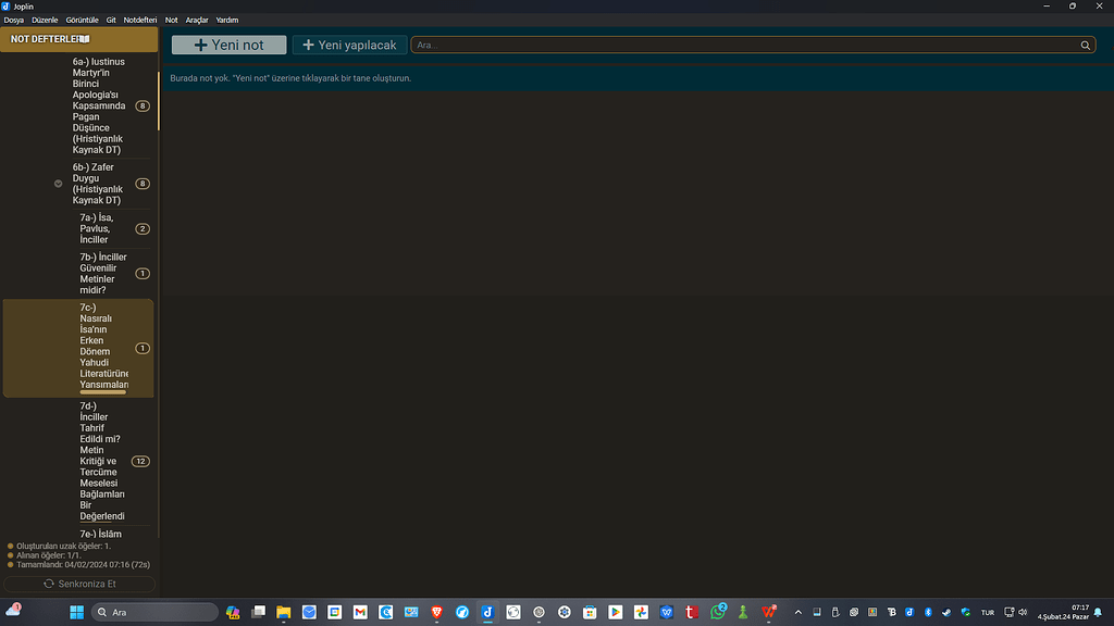 Problem of Not Being Able to View Entire Long Notebook Titles - Custom CSS & Theme Design ...