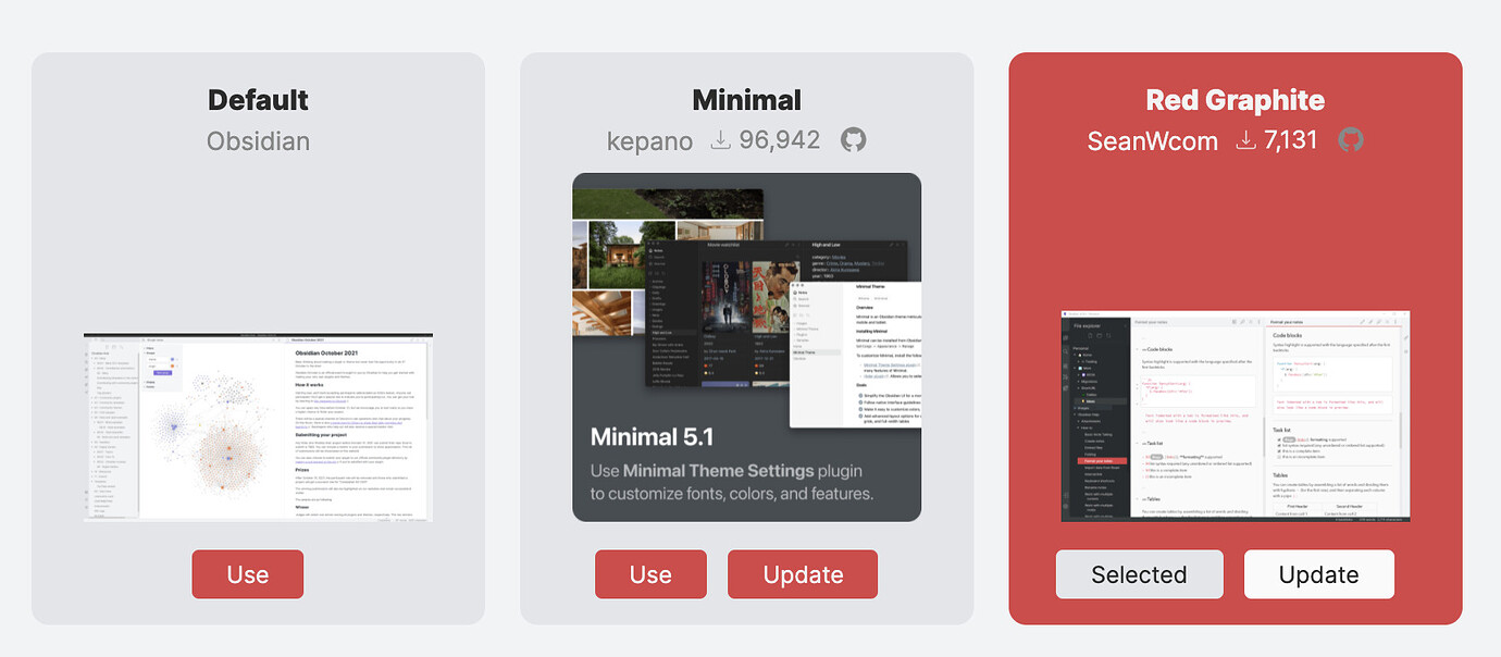 How do I enable custom CSS? - Help - Obsidian Forum