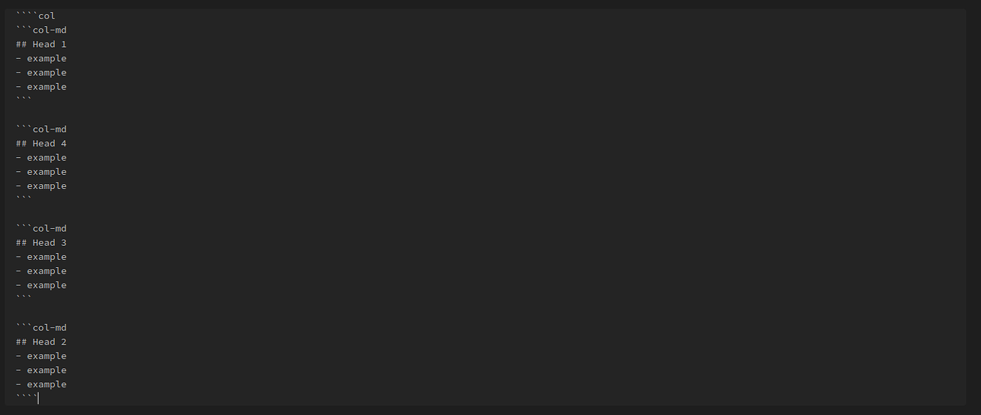 Edit mode - Help - Obsidian Forum