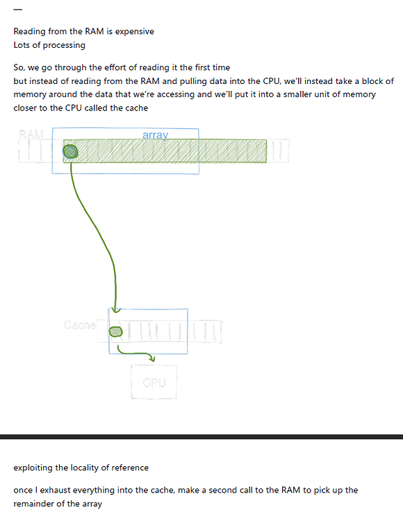 Exporting note as pdf with embedded excalidraw files - Help - Obsidian ...