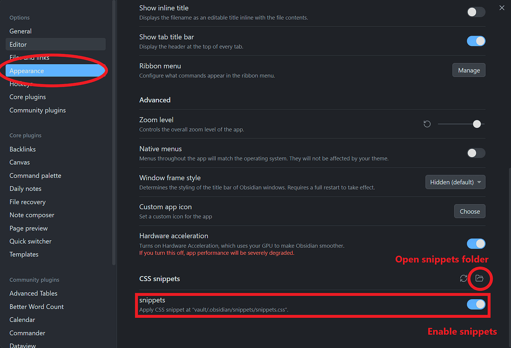 Using MetaEdit to automatically update progress bar to track your task - Share & showcase ...
