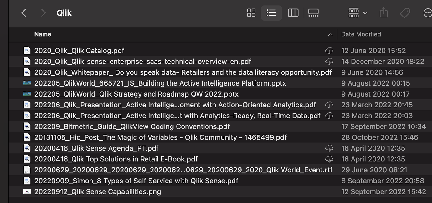 Integrating Microsoft Office documents - #26 by jmbenedetto - Knowledge management - Obsidian Forum