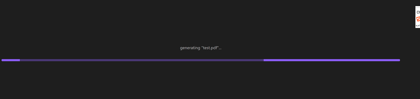 Pandoc path can not find - Help - Obsidian Forum