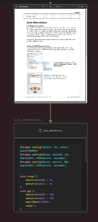 Canvas - Improve PDF files rendering quality - Feature requests - Obsidian Forum