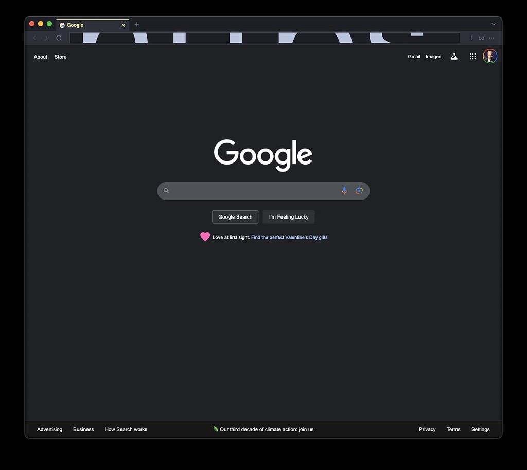 Font size in detatched obsidian window is HUGE - Help - Obsidian Forum