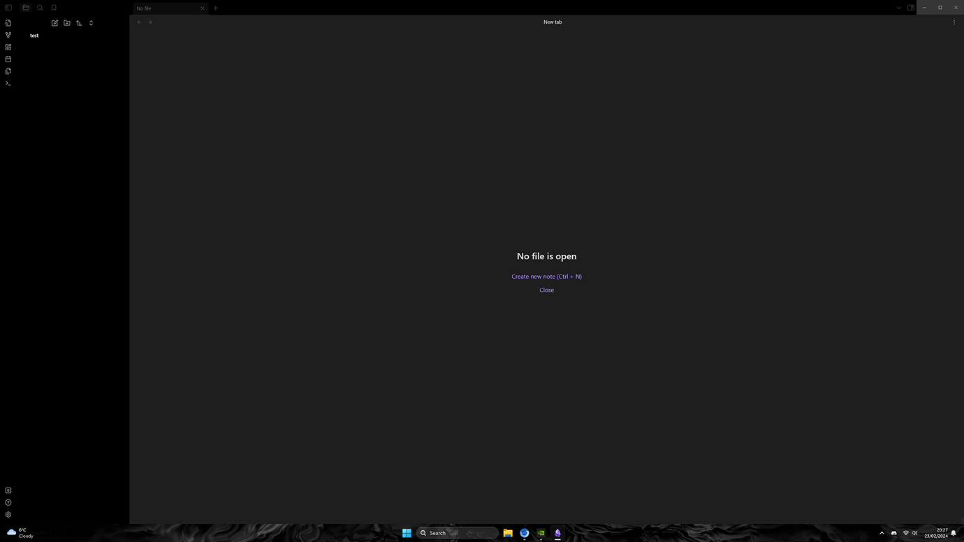 Translucent window option Is broken on windows - Bug graveyard ...
