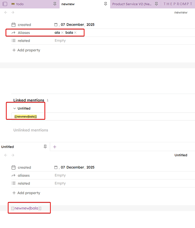Properties naming: what casing do you use/should i use? - Help ...