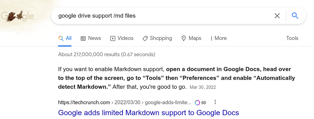 Obsidian, Google Drive and Linux - Help - Obsidian Forum