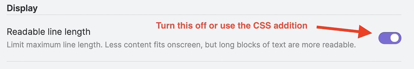 Dashboard++ — a simple organization and navigation method for Obsidian ...