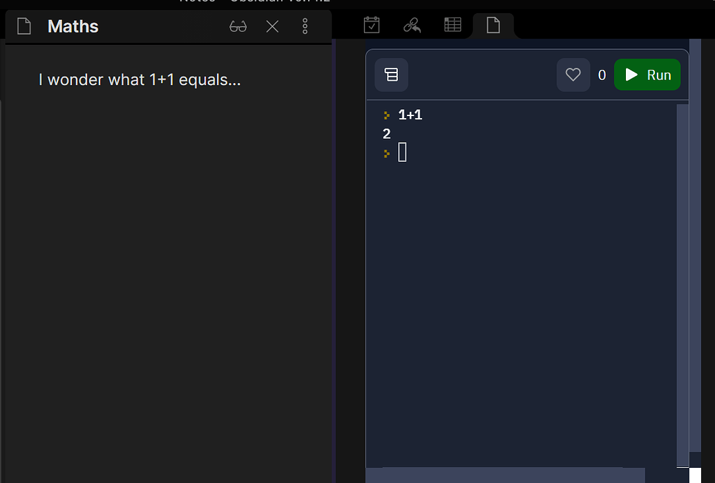 Calculator Plugin For Obsidian Plugins Ideas Obsidian Forum calculator-plugin-for-obsidian-plugins-ideas-obsidian-forum