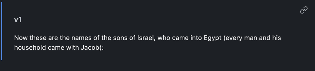Header spacing - Custom CSS & Theme Design - Obsidian Forum