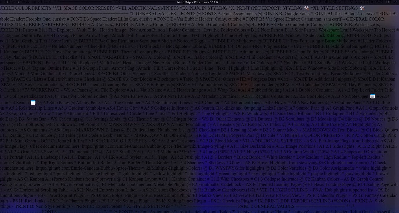 Obsidian suddenly stopped working on my laptop - Help - Obsidian Forum