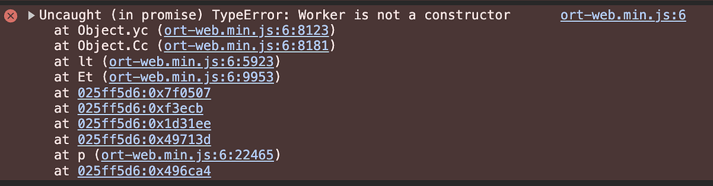 Can plugins use Web Worker? - Developers: Plugin & API - Obsidian Forum