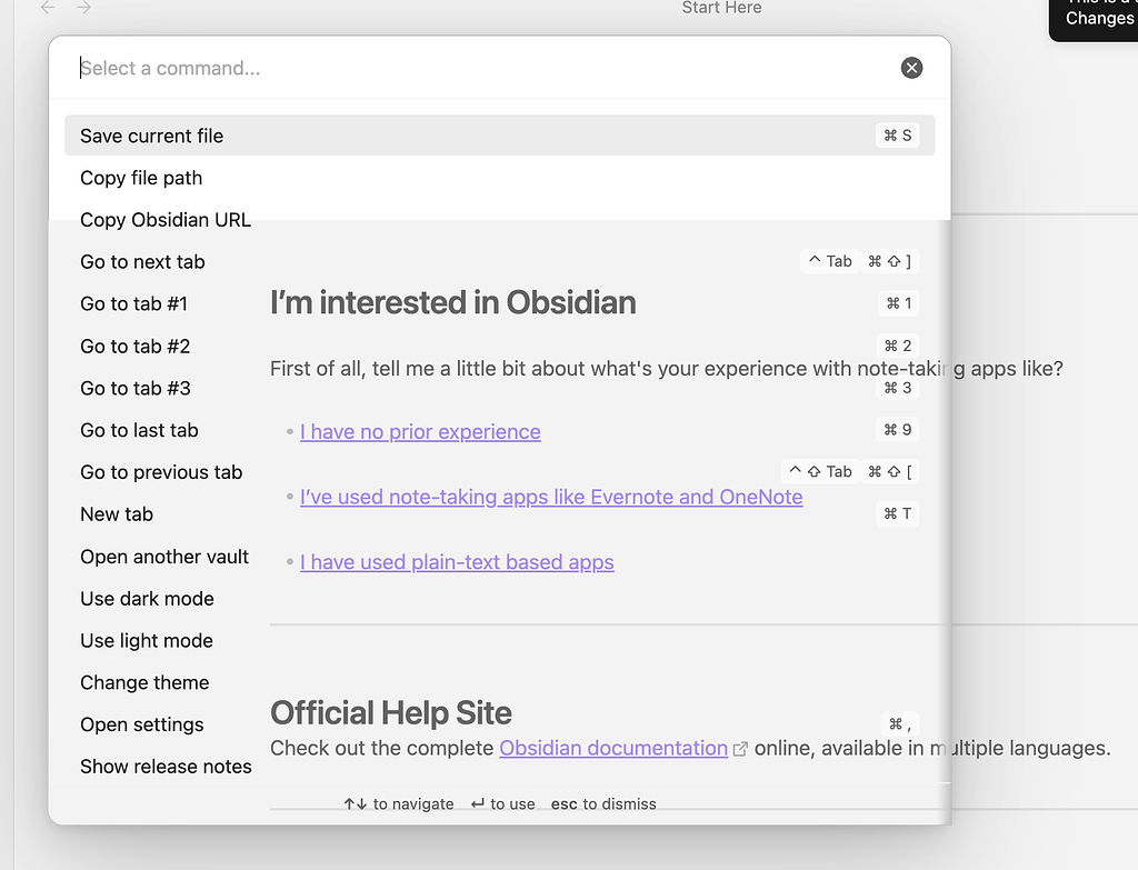 Interface elements render incorrectly - Bug graveyard - Obsidian Forum
