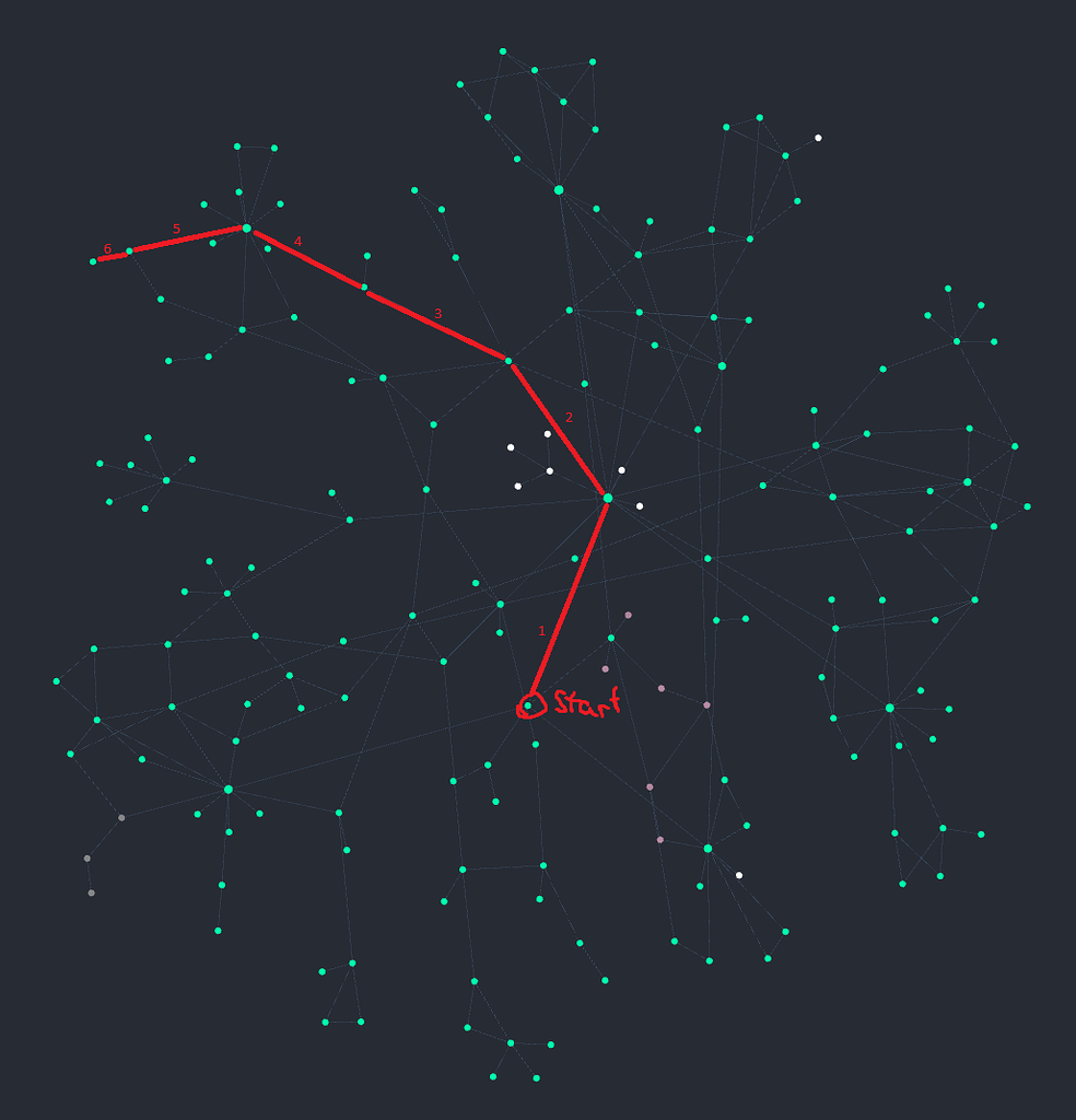 Make rendering limit of nested embedded notes adjustable - Feature ...