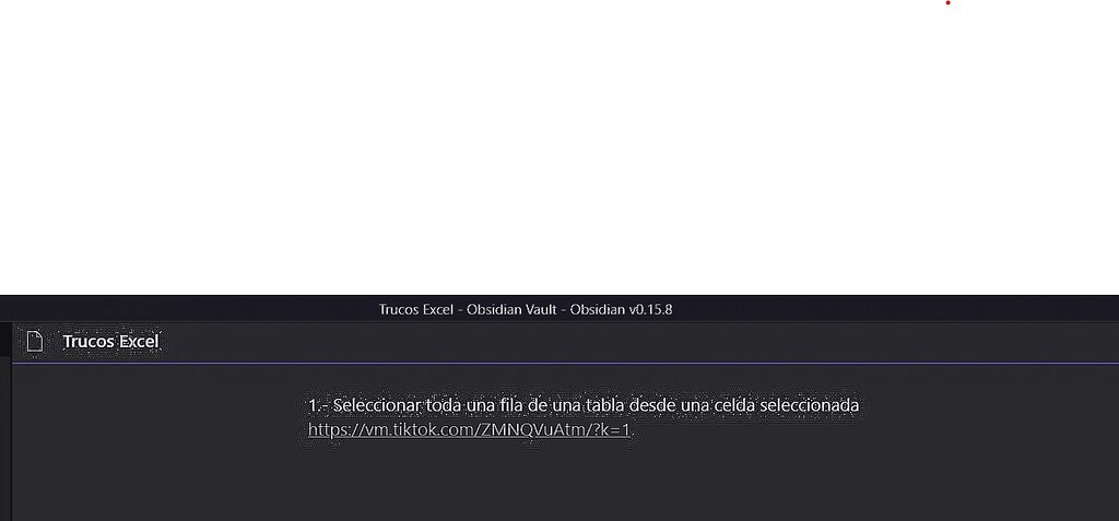 Pixelated titles and buttons - Help - Obsidian Forum