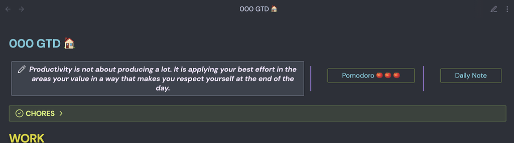 Buttons plug-in does not show colour (LYT theme) - Help - Obsidian Forum