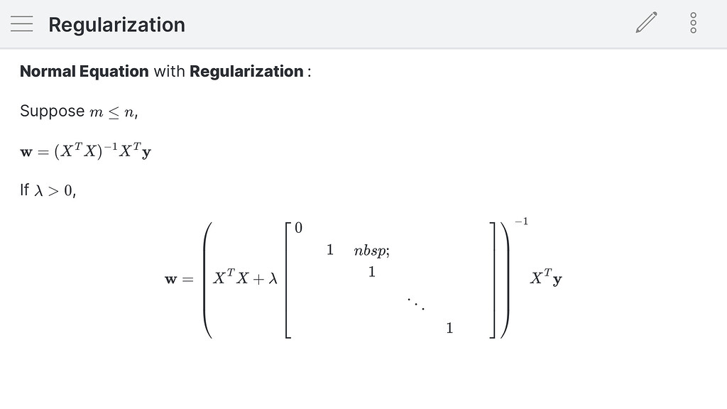 LaTeX formula rendering error - Bug graveyard - Obsidian Forum