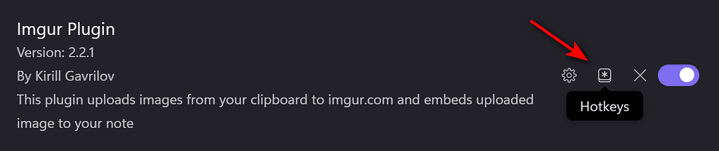 Resizing Images, simple and effective workaround (using Imgur plugin ... Resizing Images, simple and effective workaround (using Imgur plugin ...