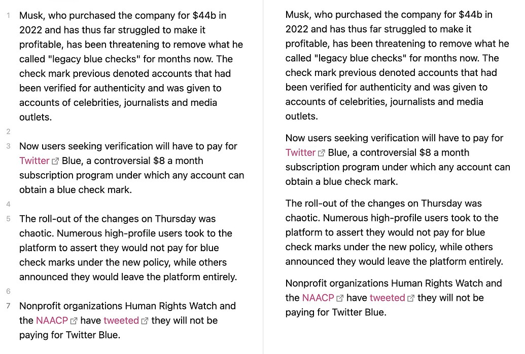 Cant Get Custom Css To Work Custom Css And Theme Design Obsidian Forum